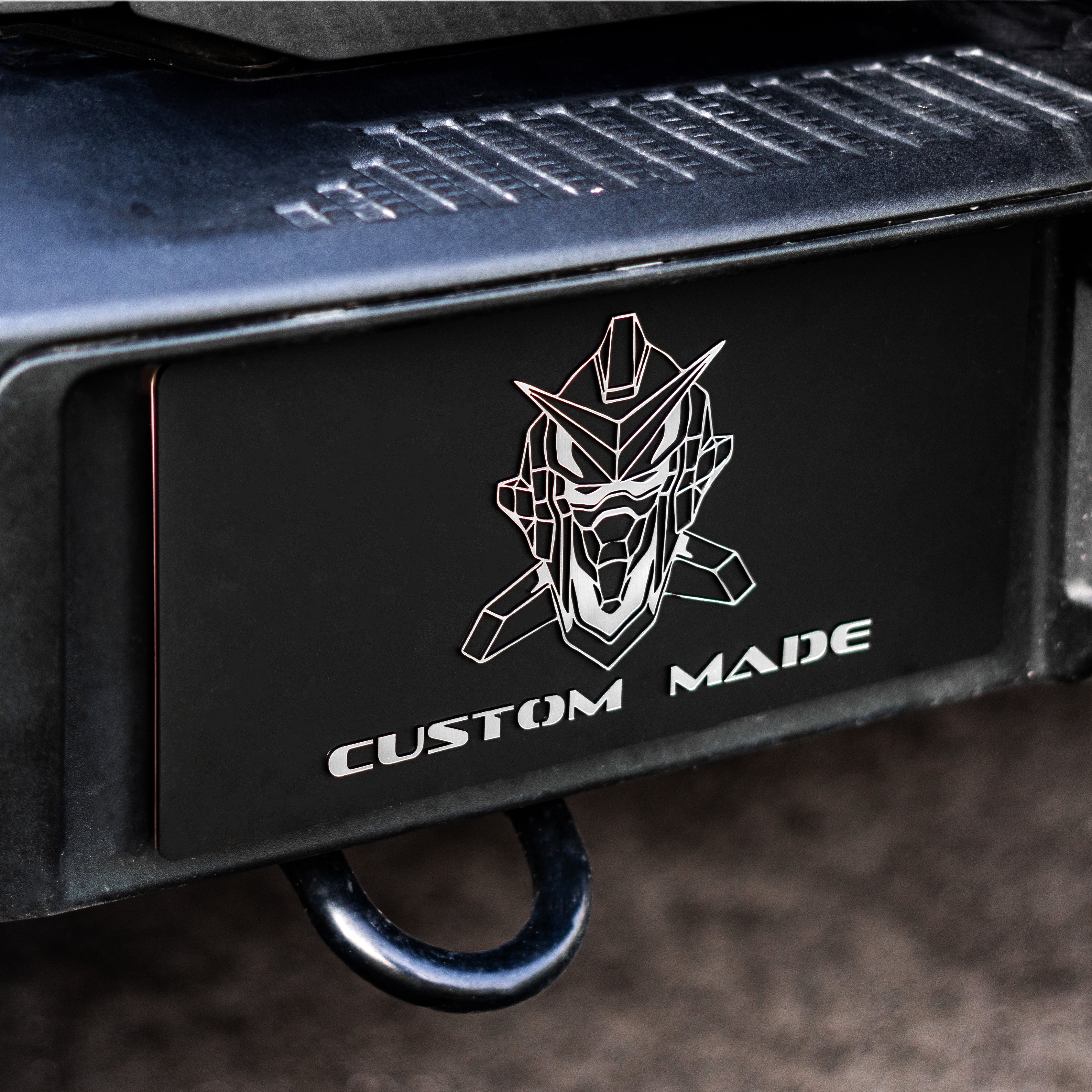 Memorial Day Weekend Sale – Atomic Car Concepts