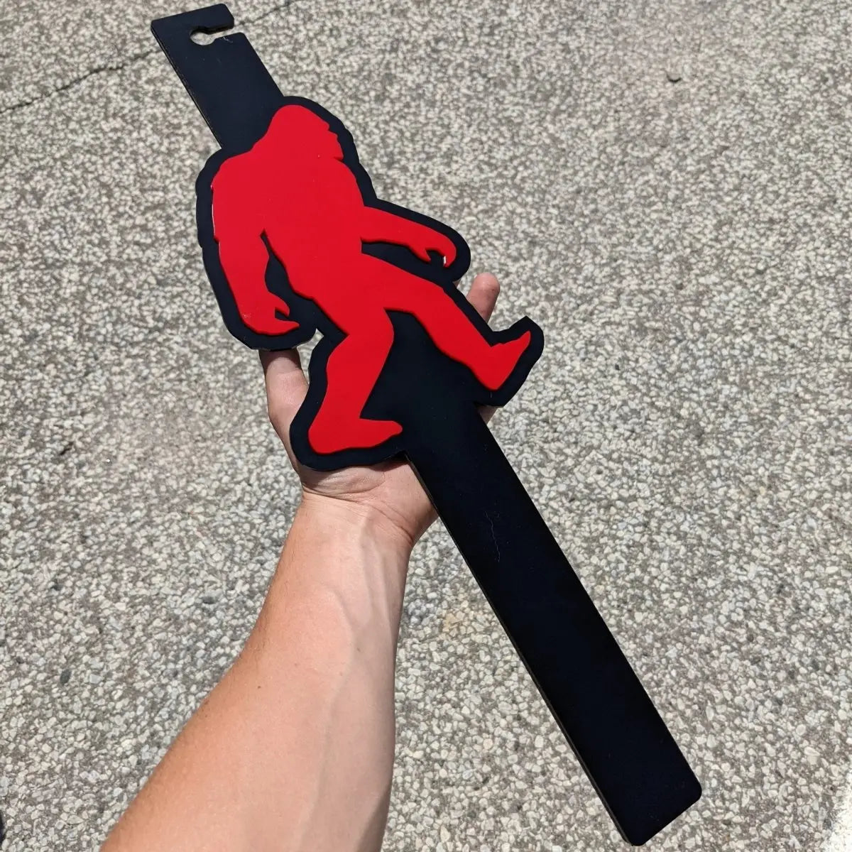 Props – Atomic Car Concepts