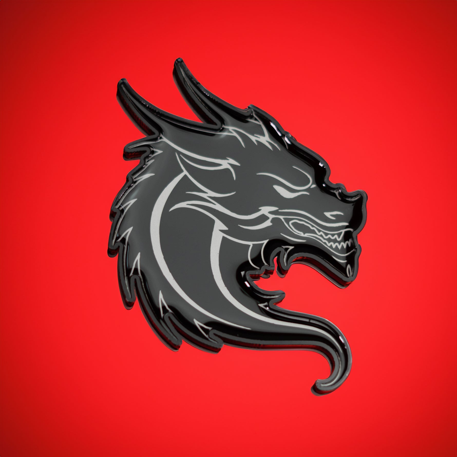 Atomic Car Concepts - Custom Vehicle Emblems and Accessories