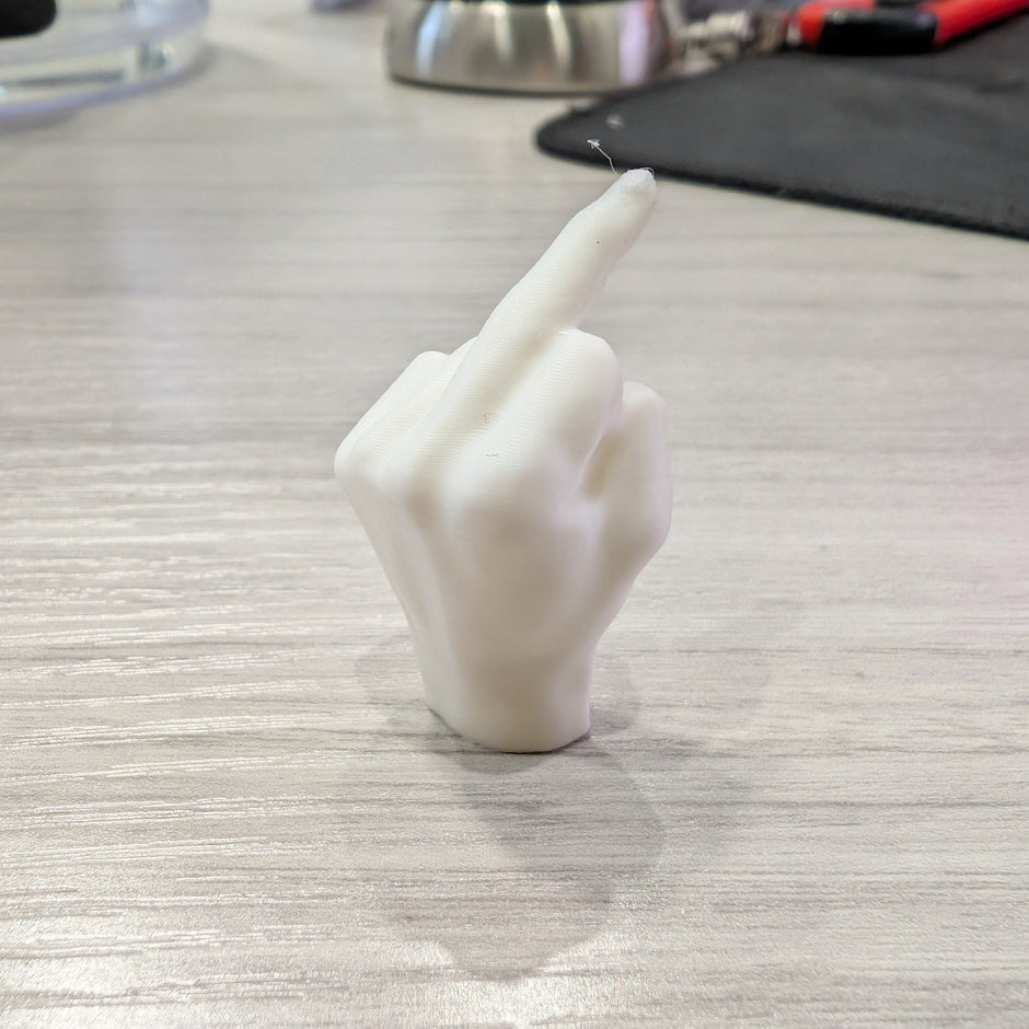 All – Page 6 – Atomic Car Concepts