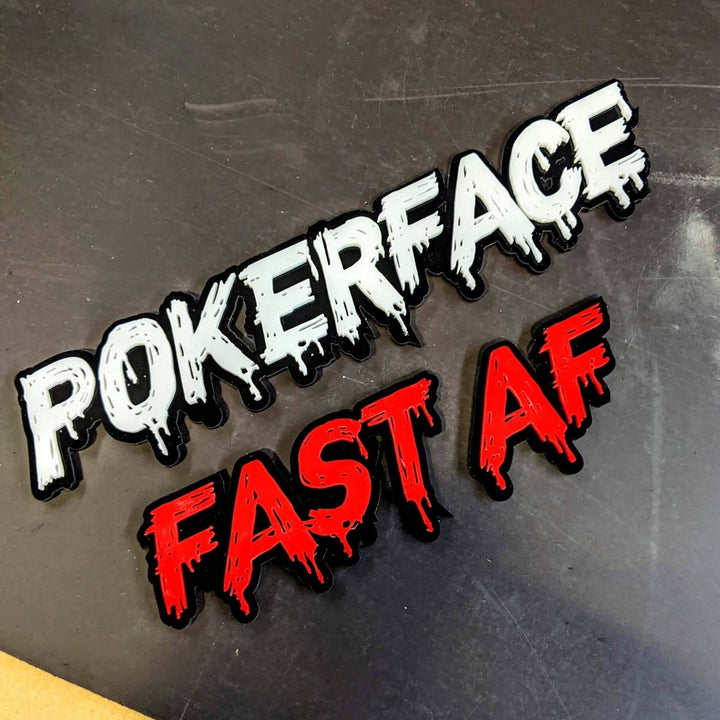 All – Page 2 – Atomic Car Concepts