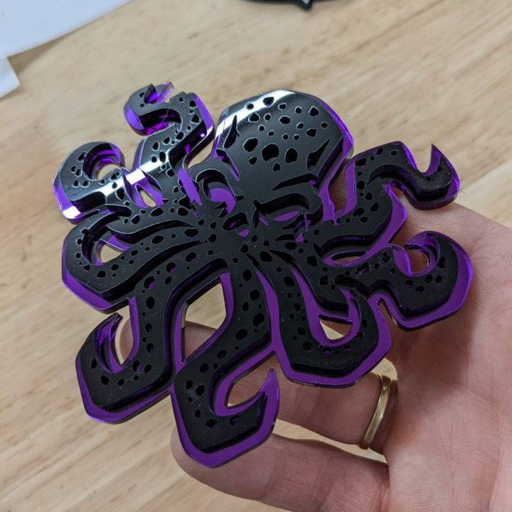 Upload Your Own – Atomic Car Concepts