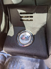 SRT® Engine Start Button Overlay - Officially Licensed Product – Atomic ...